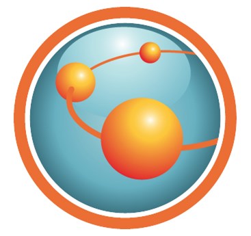 Mercury, application software