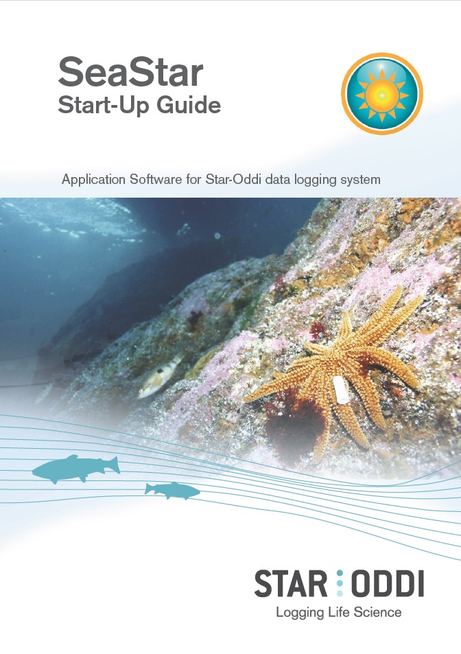 Quick Start Guides